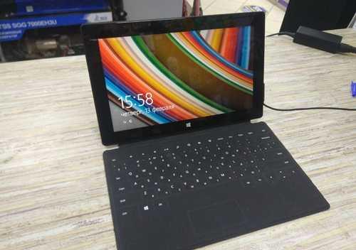 Microsoft Surface 32gb