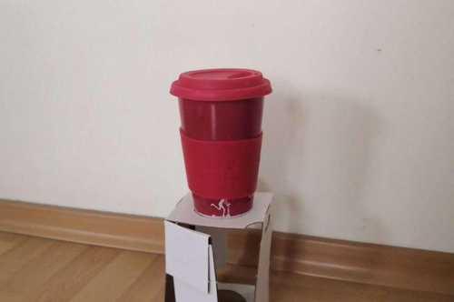 Стаканы