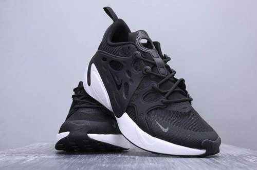 Nike Moon Racer