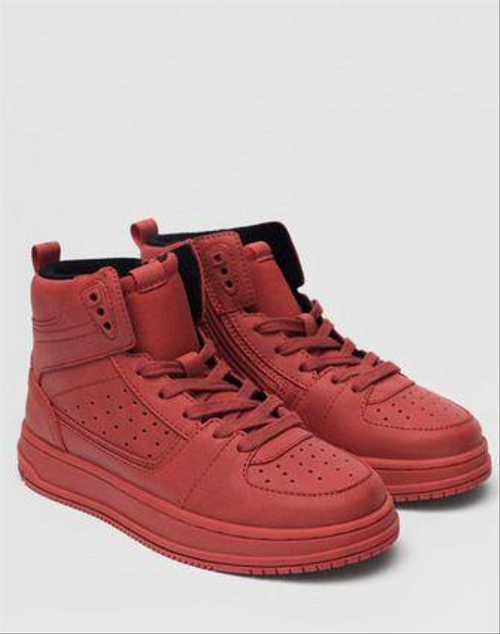 Кроссовки Zara, 31 и 35р., новые