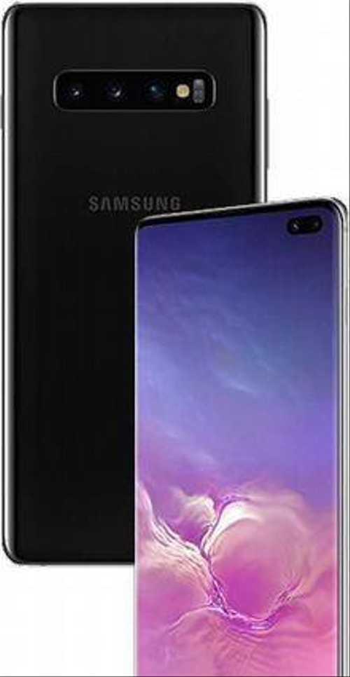 Смартфон samsung galaxy s10 plus. Samsung galaxy s10 белый. Samsung galaxy s10 sm-g973f. Samsung g973f ds. Samsung s10 plus 512gb.