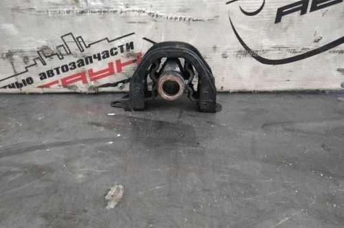 Подушка двс honda. integra integra SJ orthia partn