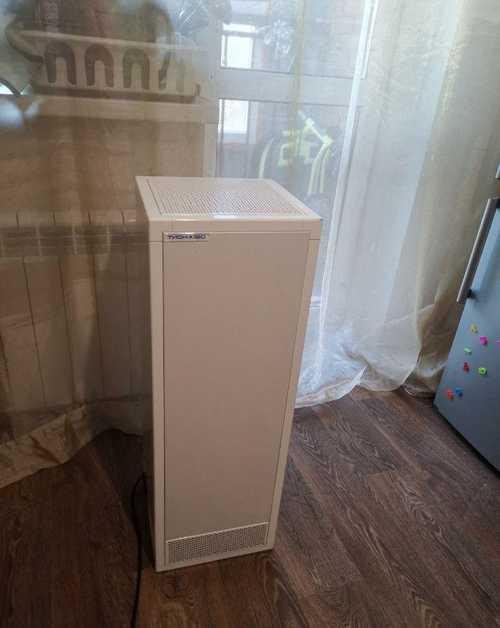 Рециркулятор Тион 150