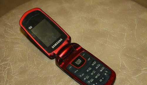 Samsung E2210