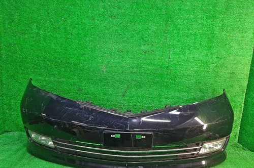 Бампер honda elysion RR2 2010 (8862) контрактная