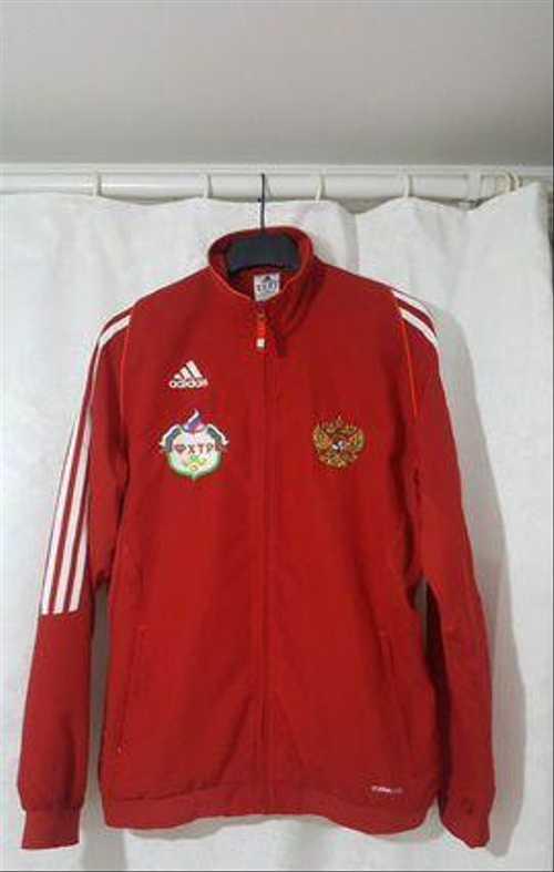 Спортивный костюм Adidas
