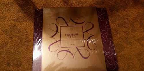 Подарочный набор premiere luxe