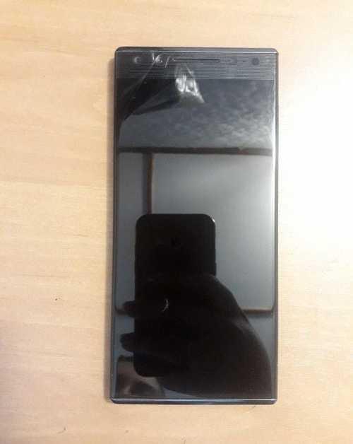 Телефон Alcatel 5086D