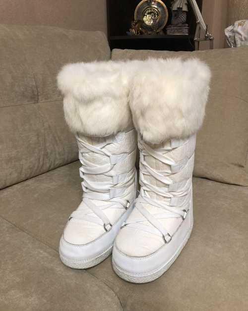 Угги UGG Nadasa Австралия