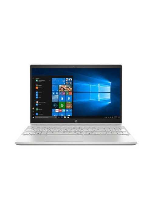 Hp Pavilion 15 Ryzen 3 2300u 8256 Festimaru частные объявления 6245