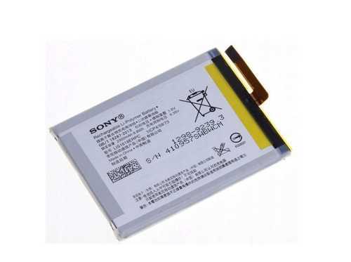 Sony Xperia XA / E5 аккумулятор LIS1618erpc