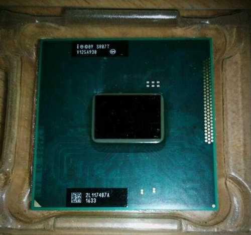Intel pentium b950. Intel Pentium Dual Core b950. Intel Pentium g640 lga1155, 2 x 2800 МГЦ. Intel Pentium b950 2100 MHZ картинки.