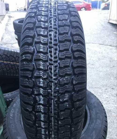 Кама Кама Flame 205/70 r16 91q. Автошина Кама Флейм 205/70/16 91q. Кама Флейм 205/70/15. Кама Flame новинка.