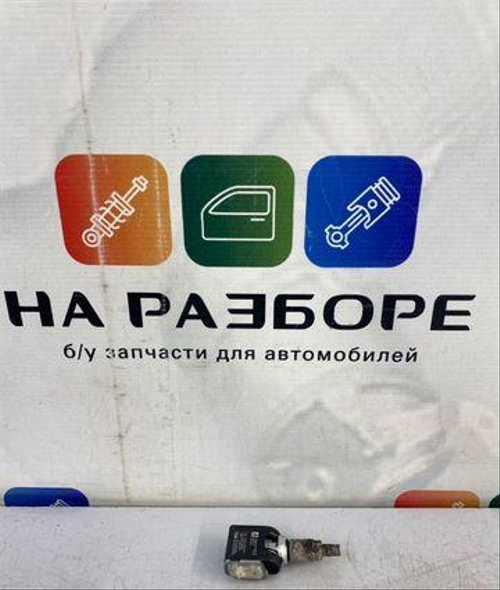 Датчик шин mercedes