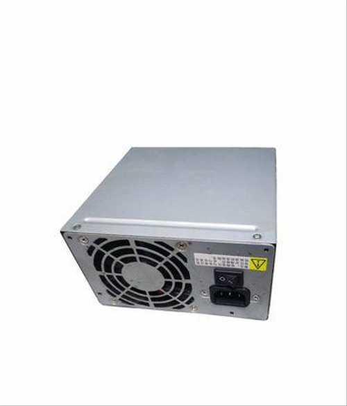 4276 Блок питания ATX 300 Вт Delta DPS-350AB-B (3
