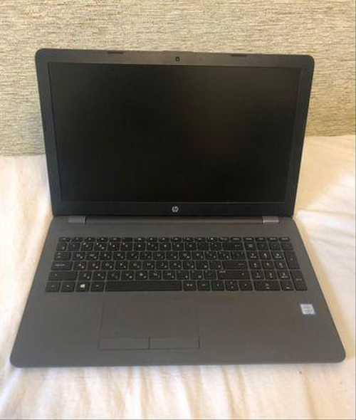 Hp 250 G6 3168ngw Festimaru Мониторинг объявлений 8192