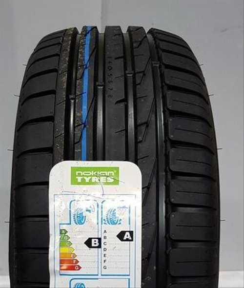 Nokian blue 3 suv. Nokian Tyres Hakka Blue 3. Nokian Hakka Blue 3 285/60 r18 SUV. Nokian Hakka Blue 3 SUV. Nokian Tyres Hakka Blue 3 SUV.