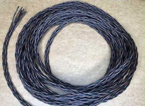Акустический кабель Kimber Kable 4PR