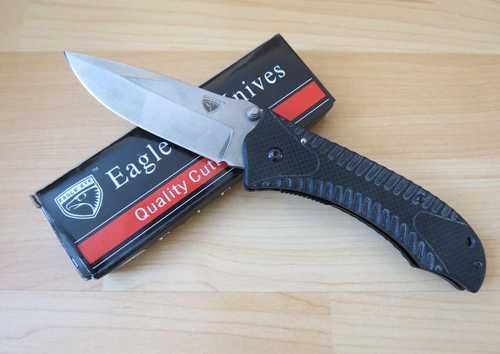Нож Eagle eye knives fx2