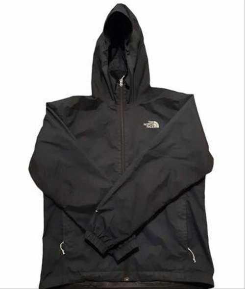 The North Face Dryvent куртка, оригинал