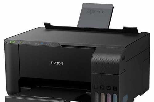 Ролик захвата бумаги Epson L3160