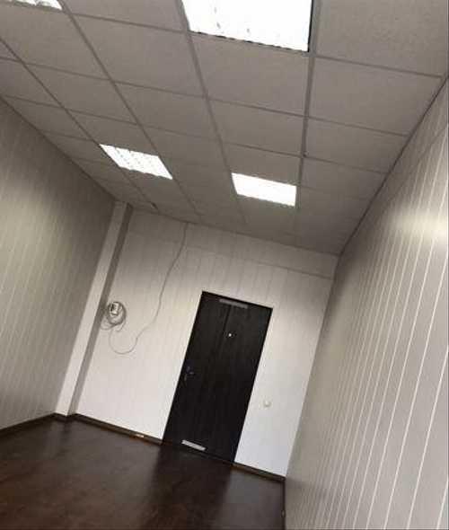 Сдаю офисное помещение свао Метро ВДНХ