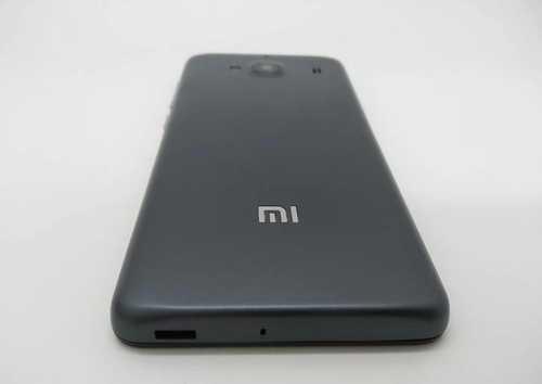 Xiaomi Redmi 2