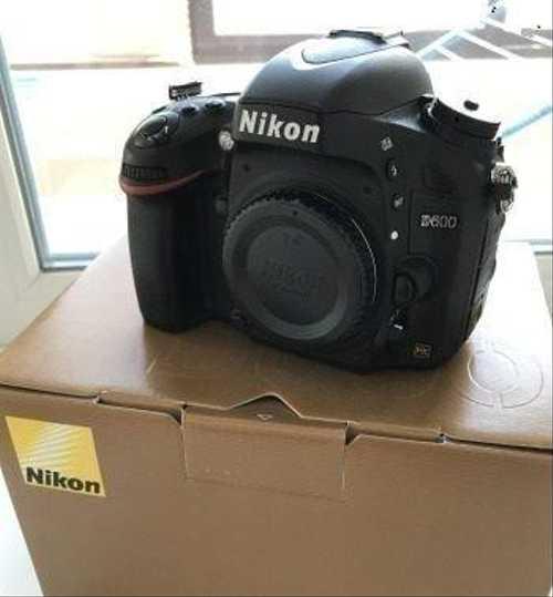 Nikon D600 + 50mm f1.4G + MB-D14 + MC-DC2