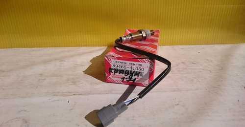 Лямбда зонд Toyota 2JZ, 1G. 1MZ. 89465-41050