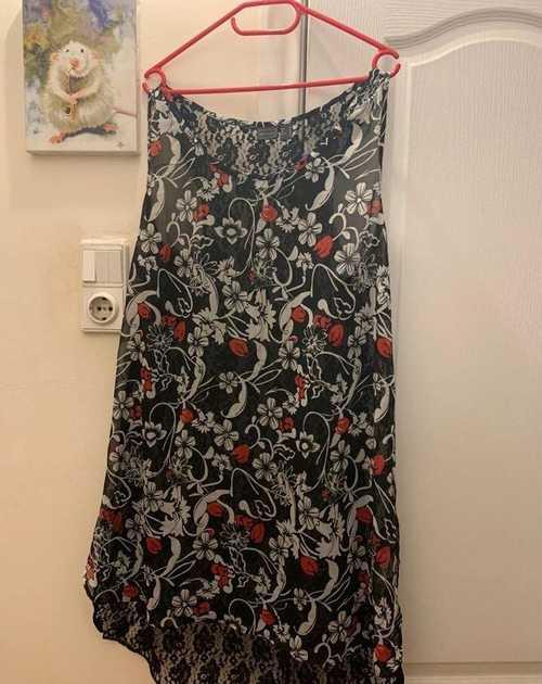 Платье, комбенизон,юбки