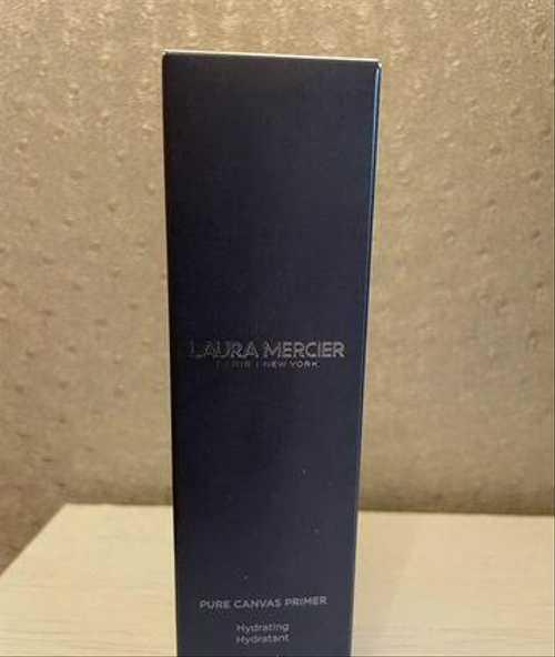 Праймер для лица Laura Mercier