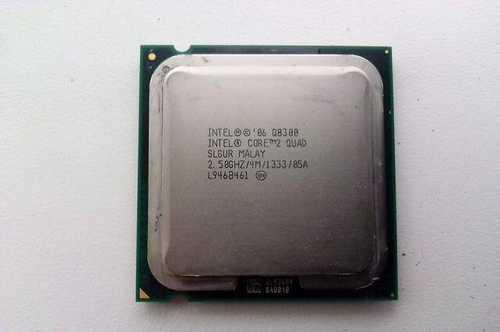 Процессор 2 2 гц. Intel® Core™2 Duo e6750. Intel Pentium e2140 lga775, 2 x 1600 МГЦ. Процессор Intel Core 2 Quad g8200. Процессоры Intel Core 2 Duo сокет 775.