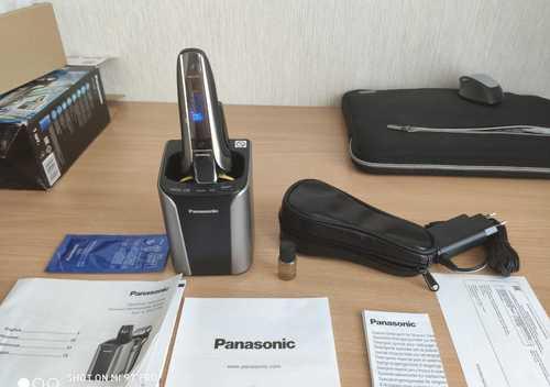 Электробритва Panasonic ES-LV9Q