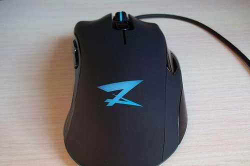 Zet armor. Zet Armor мышь. Мышка zet Armor. Zet Fury Wireless Mouse. Мышь в броне.