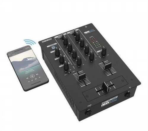 Reloop RMX-10BT