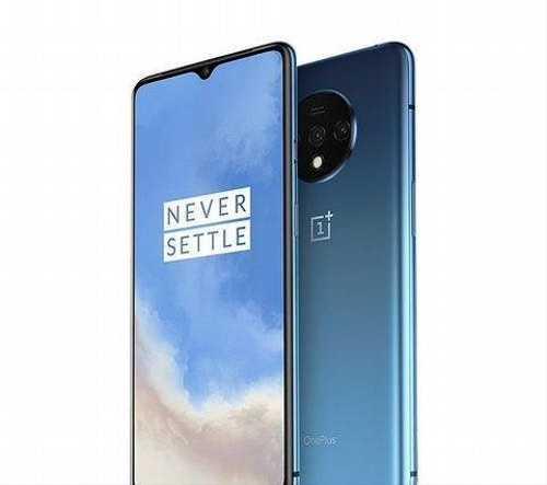 OnePlus 7Т запчасти в наличии (+ замена)