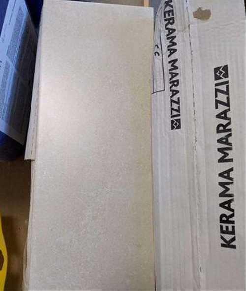 Керамическая плитка kerama marazzi остатки