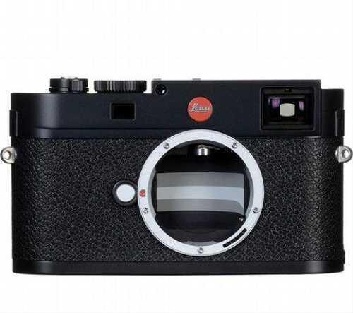 Leica M (Тип 262) новый рст