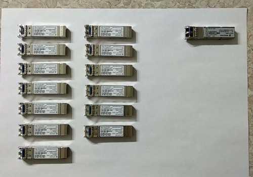 Оптические модули sfp трансиверы RDH 102 47/2 R2A