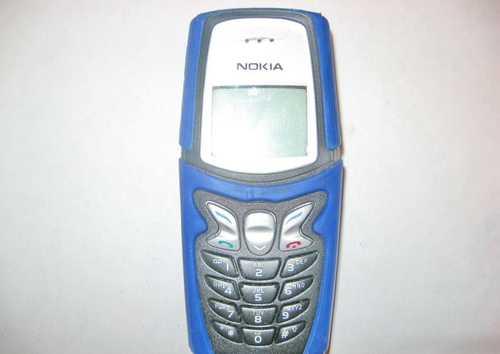 Nokia 5210