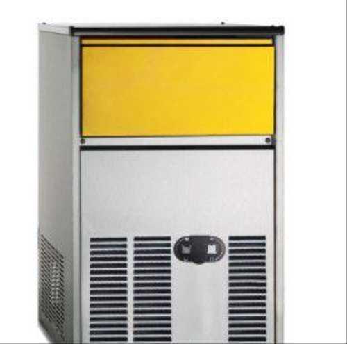 Льдогенератор icemake ND 31 AS