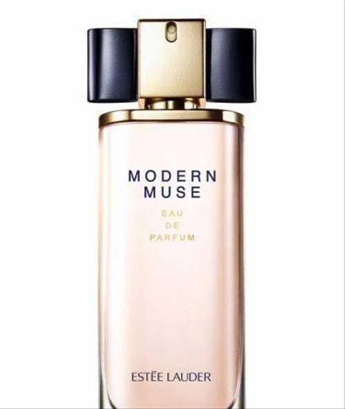 Парфюм Estee Lauder Modern Muse
