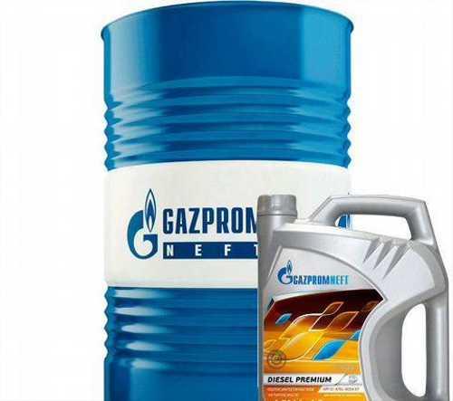 Sae 10w 40 api ci 4 sl. Масло Газпромнефть 15w40 дизель. Gazpromneft Diesel Premium 15w-40,.