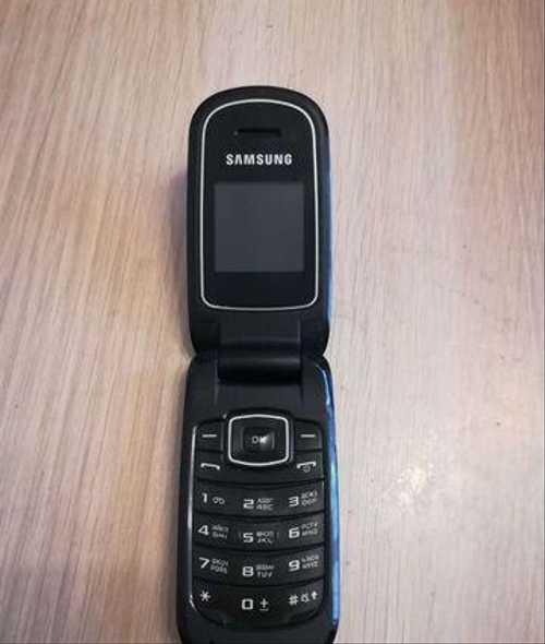 Samsung E1150i