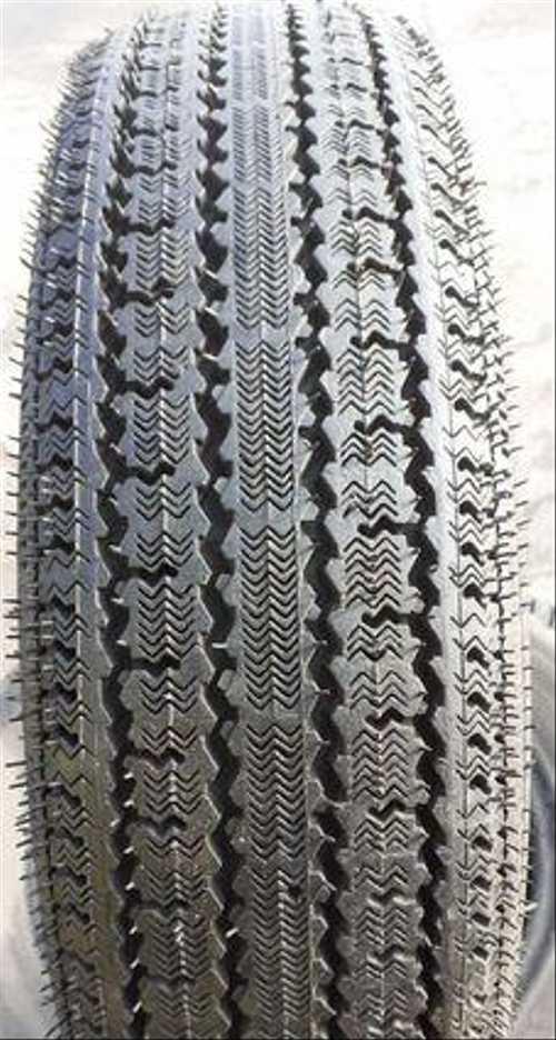 165/82 R13 москвич