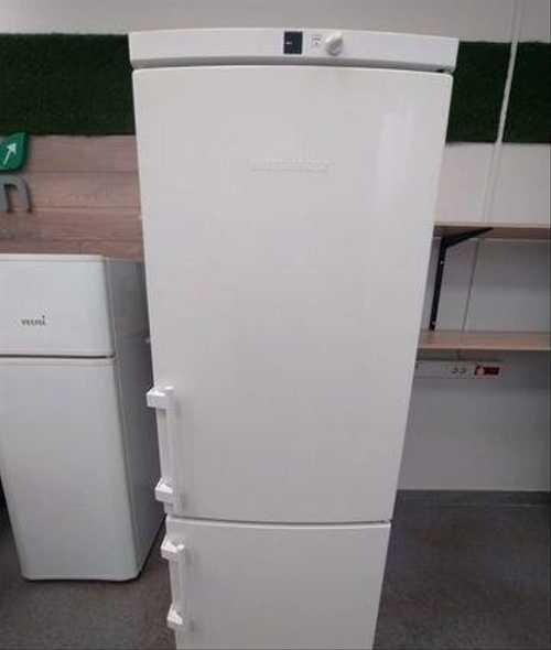 Холодильник Liebherr SN-ST