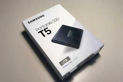 Ssd t5 2 тб. Внешний SSD Samsung t5 1 TB. Внешний SSD Samsung t5. 1024 ГБ внешний SSD Samsung t5. Samsung t5 SSD 1tb.