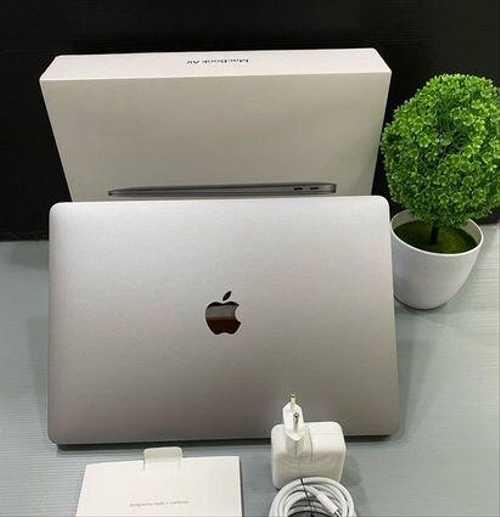 Macbook Air m1 новые