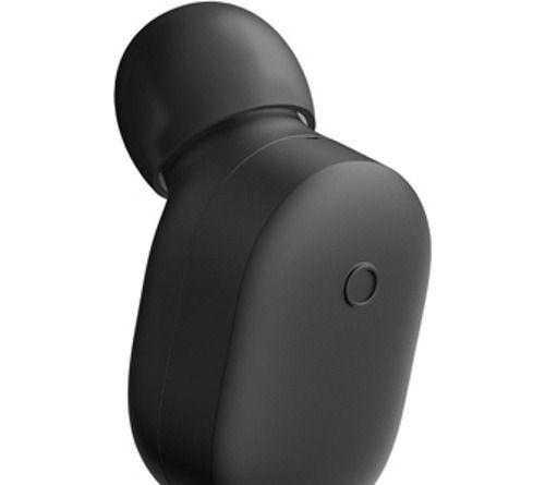 Bluetooth-гарнитура Xiaomi Millet Bluetooth Headse