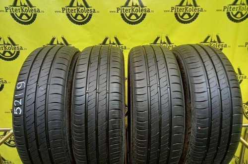 Marshal Matrac MH12 185/60 R15 84H